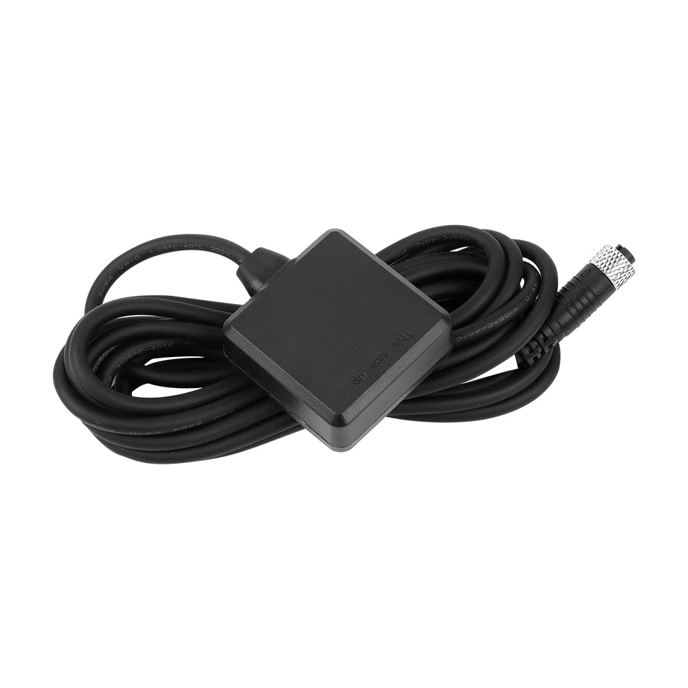 GPS Tracking Module – Fozetop Moto Smart